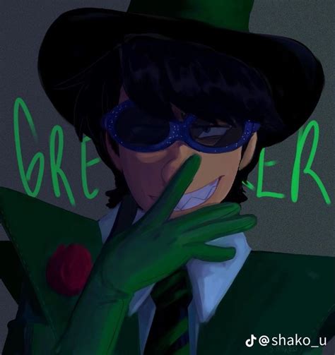 Chat With The Onceler Enjoy Free Ai Character Roleplay Flowgpt