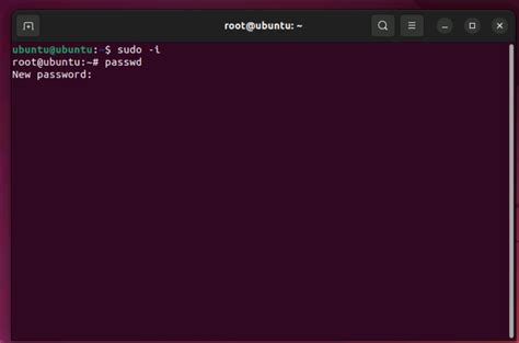 The Most Important Things You Can Do To Quickly Secure Ubuntu Linux