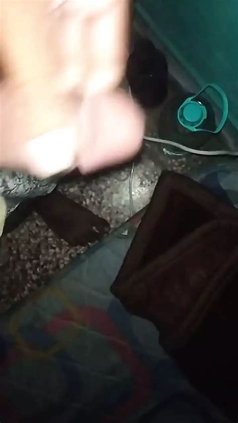 Self Satisfied Xhamster