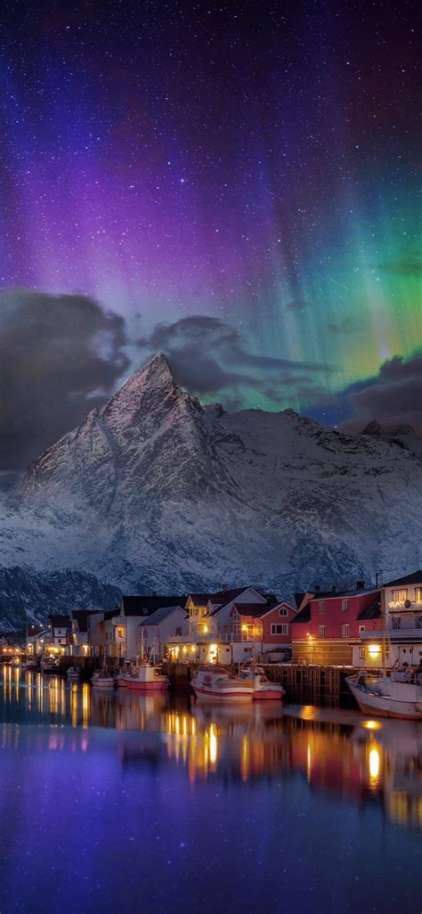 Oled K Wallpapers Top Free Oled K Backgrounds Wallpaperaccess