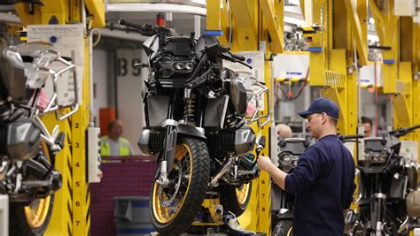 Расте незапосленост у Немачкој Тржиште рада и даље осећа последице економске стагнације — Rt Balkan