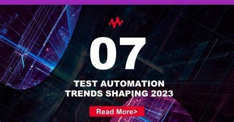 Jacob Clark On Linkedin Testautomation