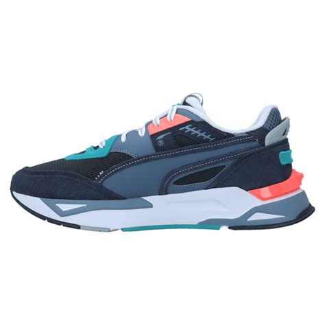 Muške patike Puma MIRAGE SPORT CUT OUT