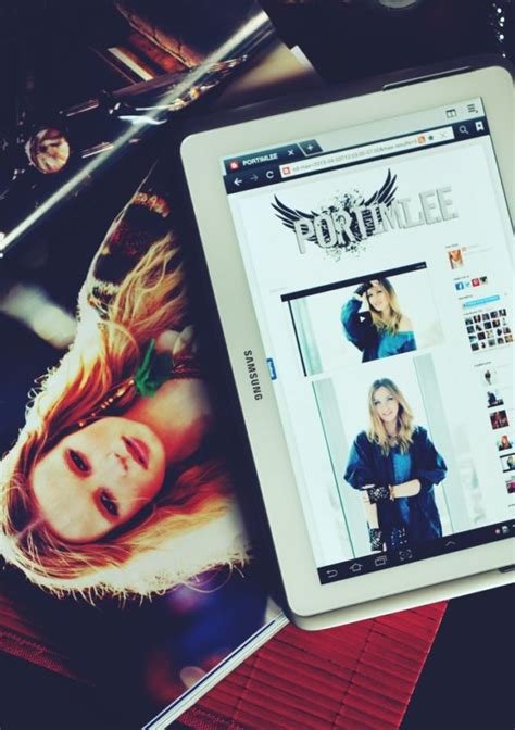 Create Custom Invoices For WooCommerce