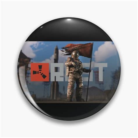 Rust Game Rust Game Rust Game Rust Game Rust Game Rust Game Rust Game