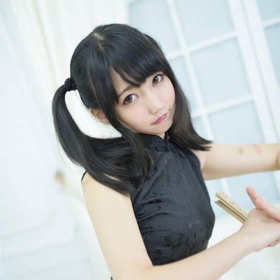 爱啪网 on Twitter CLUB 完全盗撮 同じアパートに住む美人妻 人と仲良くなって部屋に連れ込んでめちゃくちゃセックスした件其の https t co