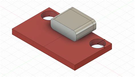 Free CAD Designs Files D Models The GrabCAD Community Library