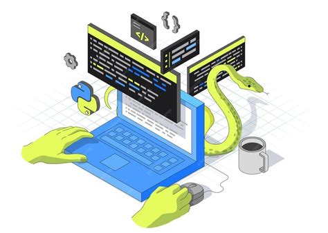 pavankumar guntoju on linkedin codeoptimization techtips