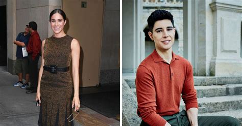 Meghan Markle's Biographer Omid Scobie Creating Royal TV Drama - The Royal Observer