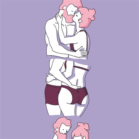 Having Sex In The Metoo Era Is It Possible Esperanto Magazine