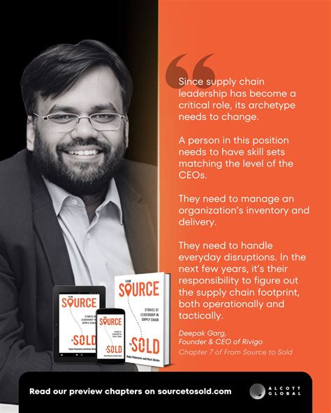Deepak Garg On Linkedin Second Law Of Thermodynamics States That