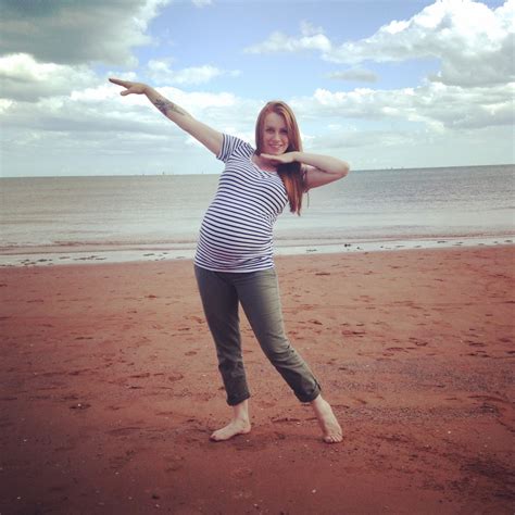 Alexandra Sim Wise Feet 47 Photos Sexy Feets Celeb Feets