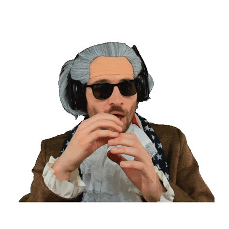 Gay Deep Throat Stickers Find And Share On Giphy