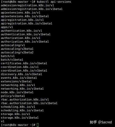 Kubernetespod详解之pod介绍 知乎 Kubernetespod详解之pod介绍 知乎