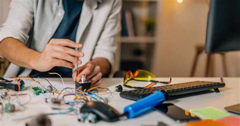 4 Types Of Pre Production Prototype Youll Make Before Production Agilian