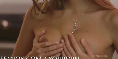 Katya Clover Pornstar Tnaflix Com Page 2