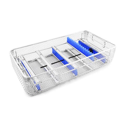 Лотки для медицинского инструмента Лис – МЕДИКОН в Алматы