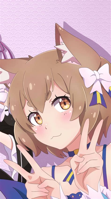 Felix Argyle Wallpapers Top Free Felix Argyle Backgrounds WallpaperAccess