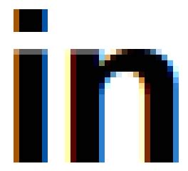 Windows 10 Why Is Firefox Font Rendering So Bold Super User