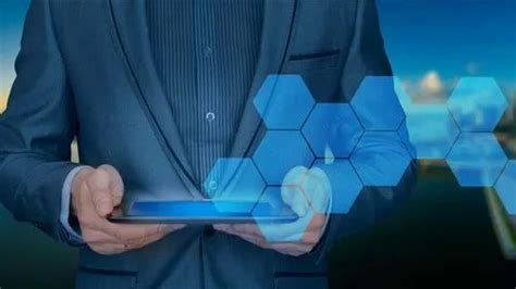 Backup Automation Services In Hyderabad ID