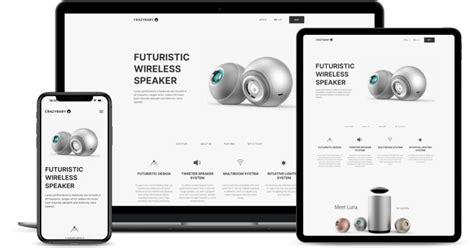 Mykyta Romanishyn On Linkedin Frontenddeveloper Designchallenges