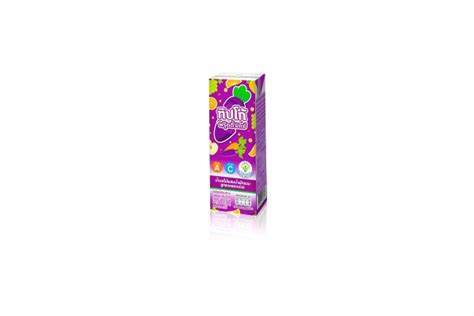 Wholesale Market For Thai Quality Productstipco Cool And Mixed Veggie And