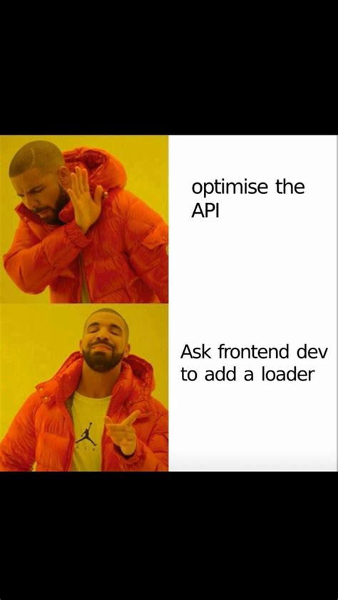 Shafique Malik On Linkedin Backenddeveloper Frontenddeveloper