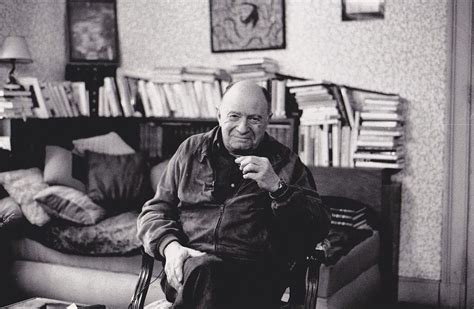 Jacques Ellul Felsefe Hakkında Her şey