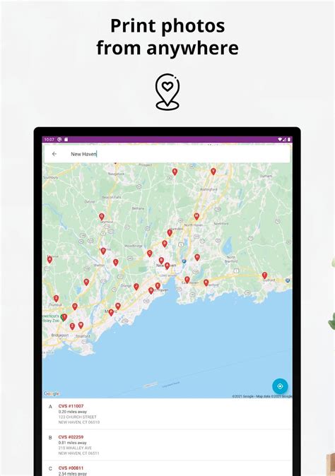 Photo Prints Now Cvs Photo Apk For Android Download