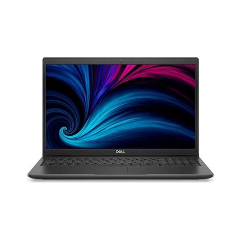 Dell Latitude 7480 Laptop Price In Pakistan Online Sale StarCity