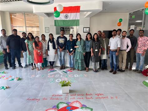 Saurbh Srivastava Posted On Linkedin