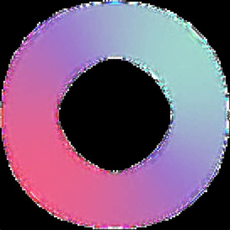 Ai Driven Customer Engagement Zieci