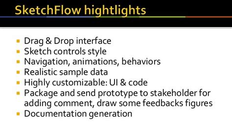 ui prototyping with ms expression blend sketch flow