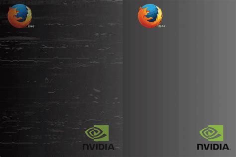 youtube not working on firefox 5 ways to fix it