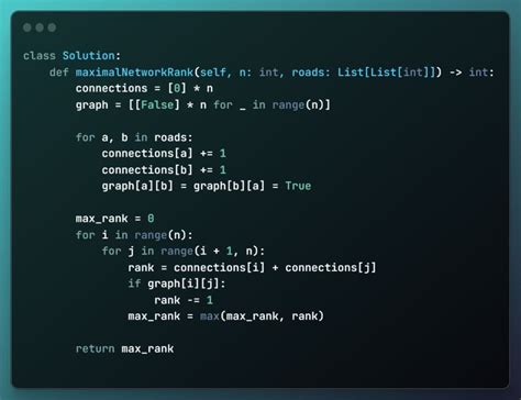 Athithian S On Linkedin Day26 100daysofcodechallenge Dsa 100daysofcodechallenge Leetcode