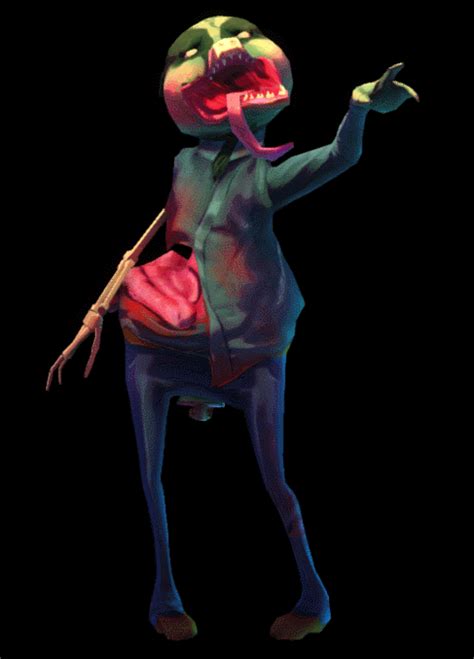 Discover Our Character Rendering Shader And Pipeline News Unity Games Moddb