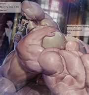 Post Fullmetal Alchemist Sig Curtis