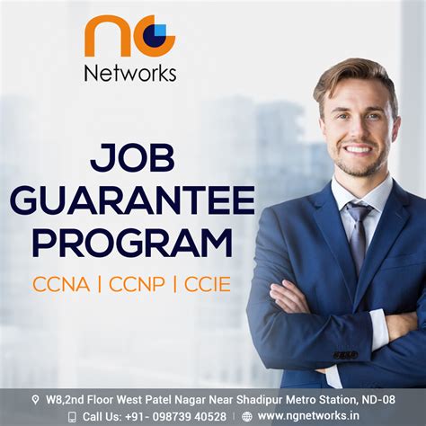 CCNA Training Institue In Delhi Ccna Ccna Training Cisco Networking