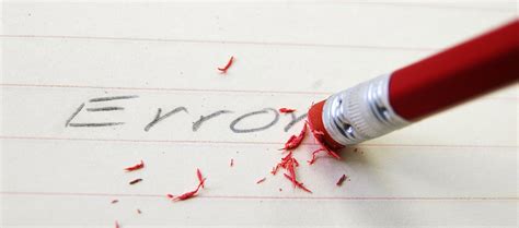 Reducing Medication Error Systems Approach Human Factors And Usability Testing Suttons Creek