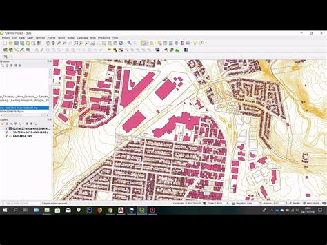 فیلم آموزشی Autocad 2d نمادهای شیر در نمودار لوله کشی و ابزار دقیق با زیرنویس فارسی فیلم های