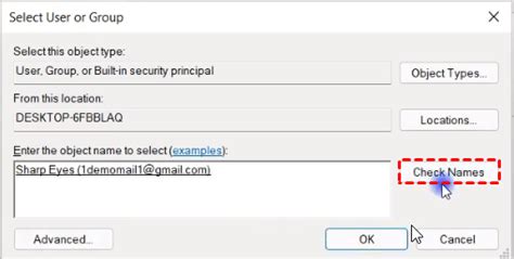 How To Delete WindowsApps Folder On Windows Safely