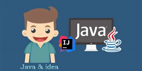 跳出eclipse，用idea创建第一个java项目——员工管理系统idea员工管理系统 Csdn博客