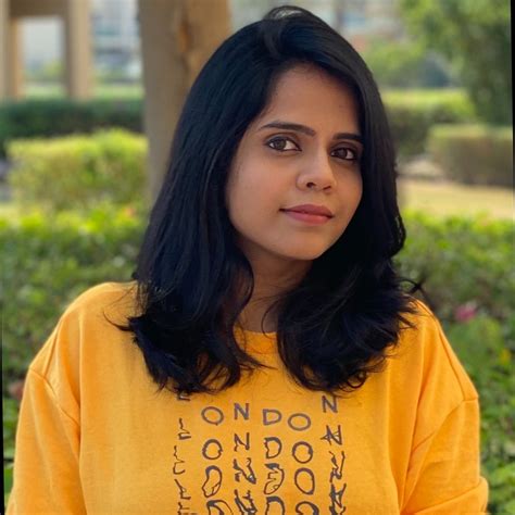 Mahaa Lakshmi Linkedin