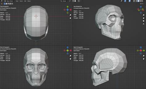 Asset Bundle Base Meshes Page 3 Feature And Design Feedback Developer Forum