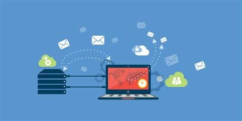 Essential Microsoft MCSE Certification Exams Training