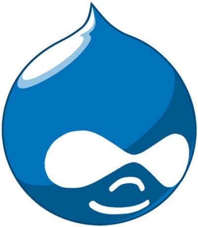 Drupal Es El Ganador Del 2008 Open Source CMS Award Silicon