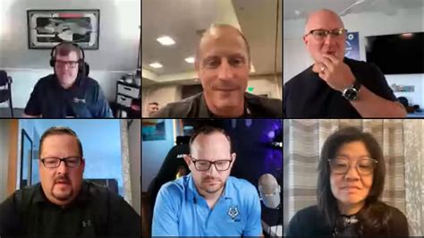 Part 2 Onboarding Best Practices And Cyber Risks Associated With Inheriting A New Client