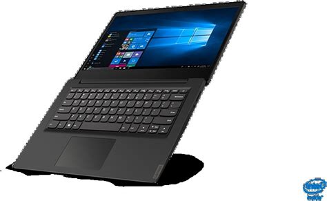 Lenovo Laptop Ideapad S I Th Gen Ghz Gb Ram Tb Hdd Gb Ssd Gb Gfx Win