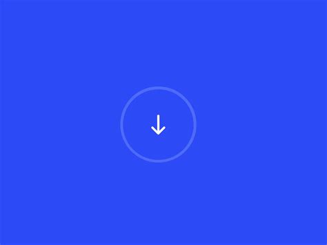 Loading Animation Designs Themes Templates And Downloadable Graphic