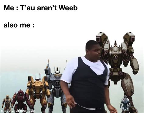 Suletta Slap It Rgrimdank